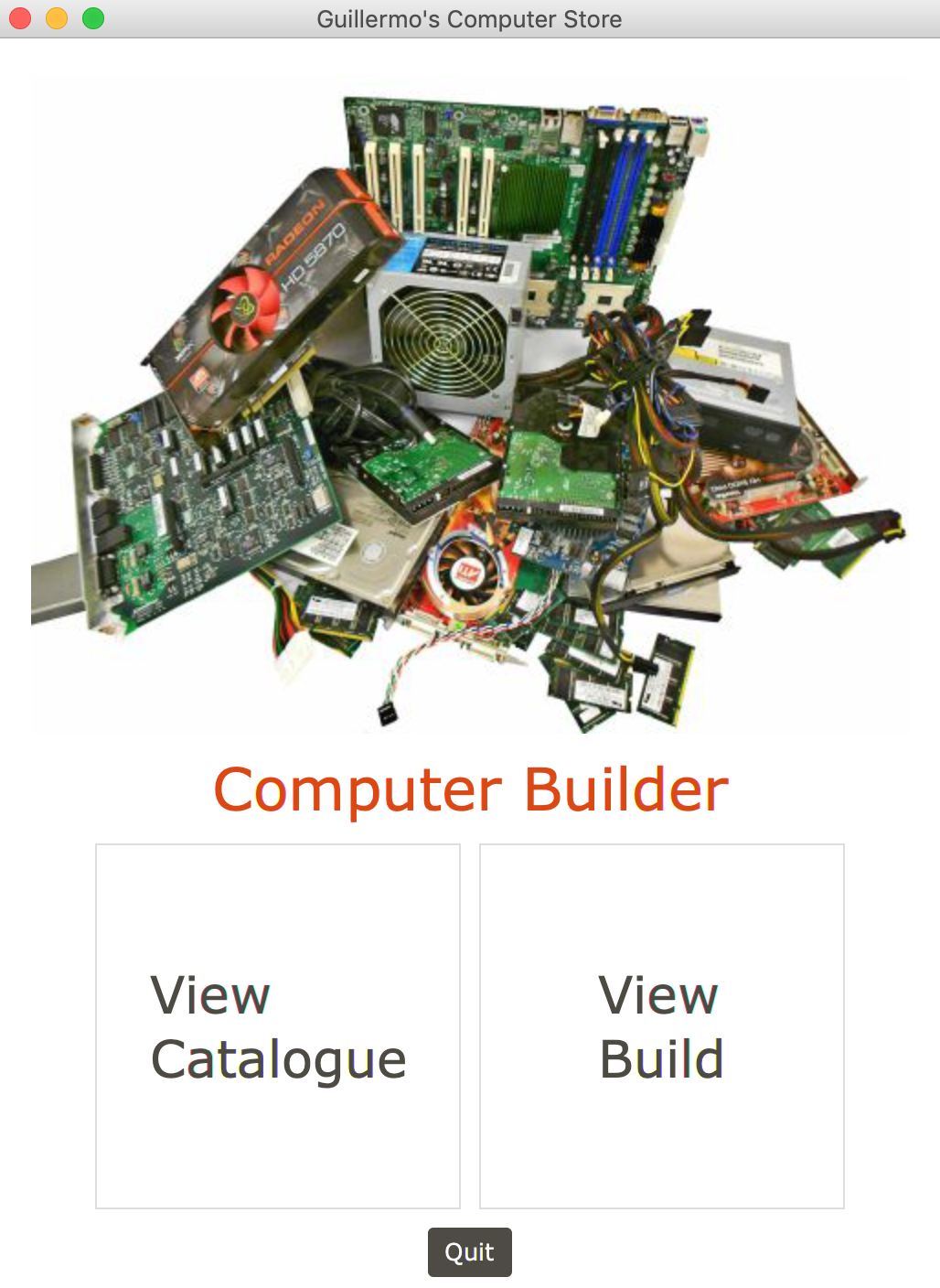 UTS (Mar 2018 – Present) | NG