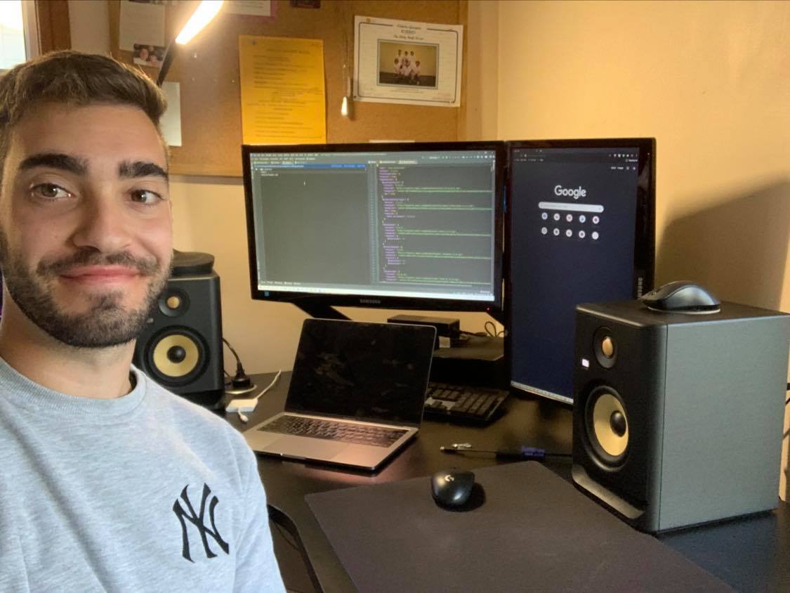 NAB and MLC (Present) | NG